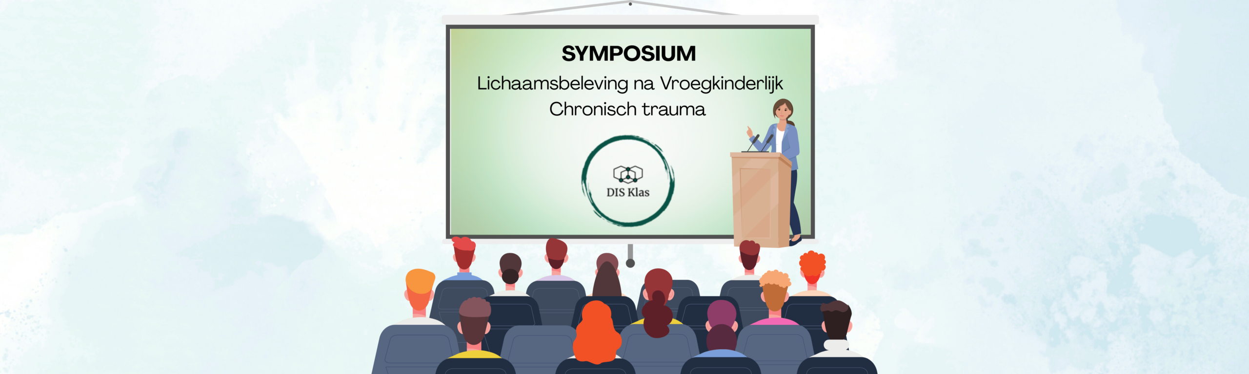 Symposium - www.dis-klas.nl
